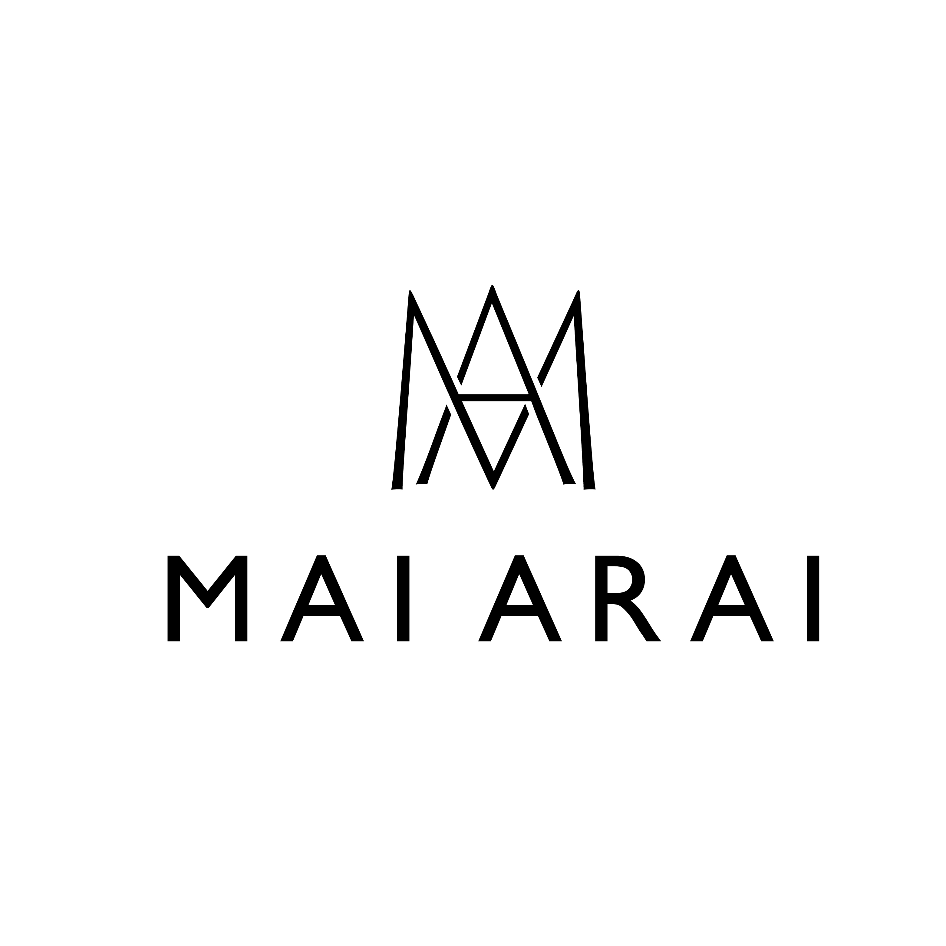 Buzzdrop / 製品リスト