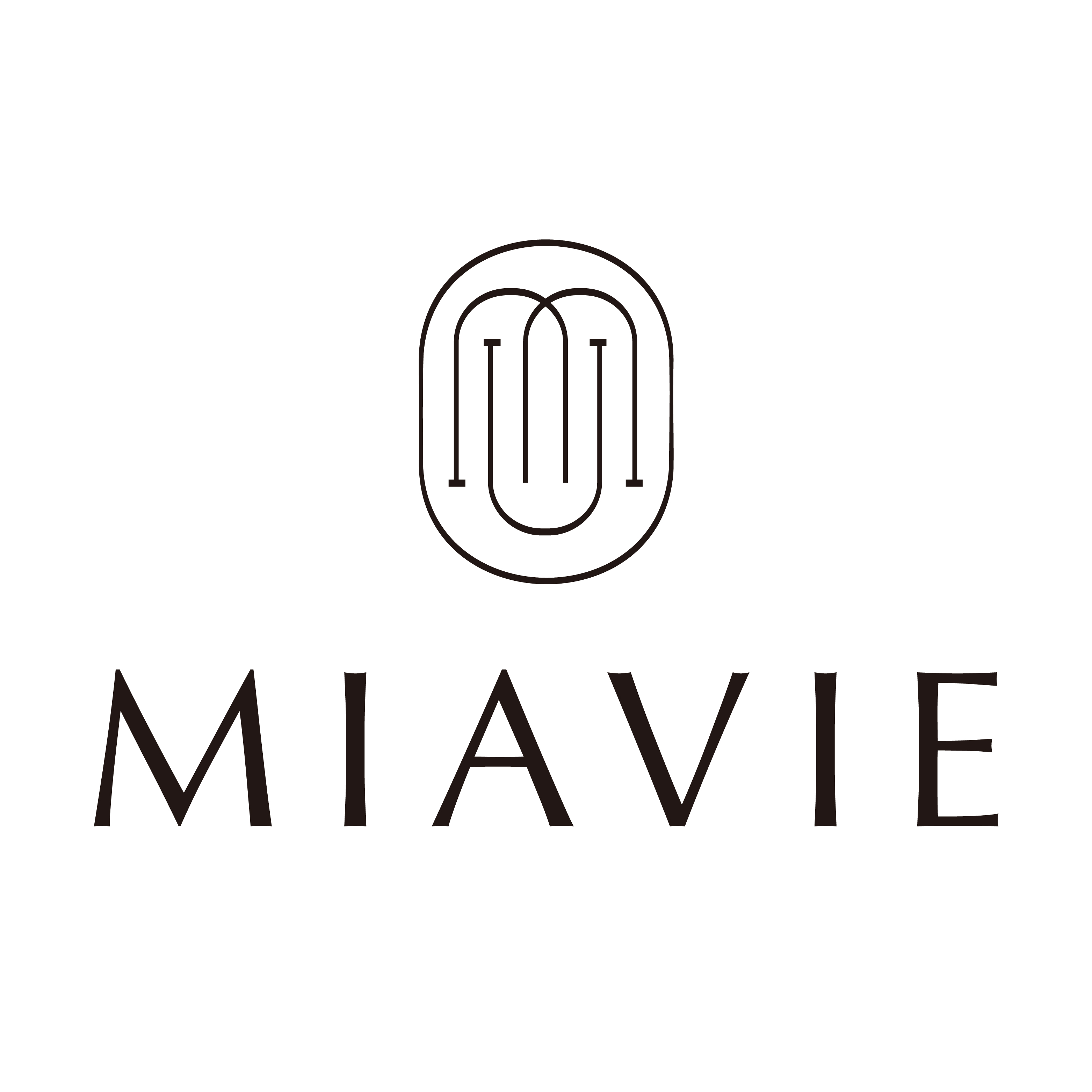 Buzzdrop / 製品リスト